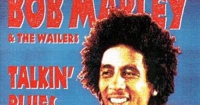 Compartilhando Reggae